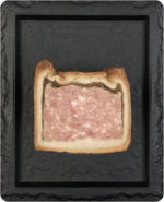 Ascot Pork Pie - Meat in the Box - Fresh Meat Delivery