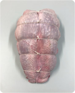 Christmas - Meat in the Box - Fresh Meat Delivery