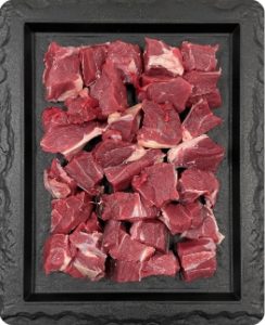 Beef - Meat in the Box - Next Day Fresh Meat Delivery